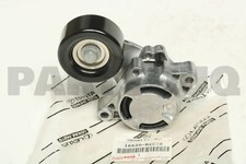 1662011010 Genuine Toyota TENSIONER ASSY 16620-11010 | eBay