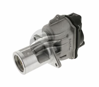 EGR VALVE FOR AUDI A4 A5 A6 A7 A8 Q5 Q7 TDI, VW Touareg | eBay Australia