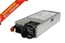 Power Supply Dell 05G4WK 1100w POWEREDGE R730 E1100d-s0 for sale online ...