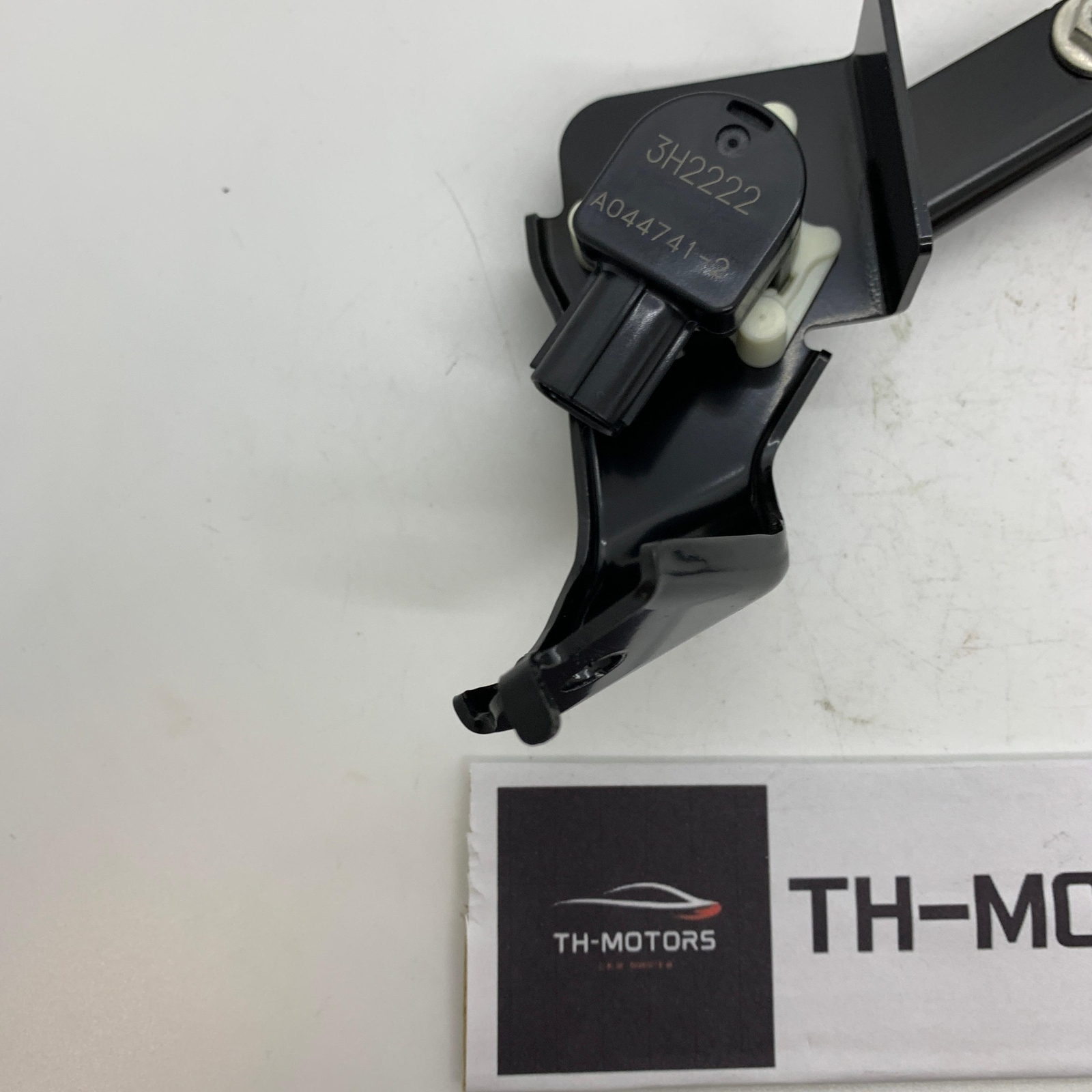 HONDA Genuine CR-V Steering Sensor 33146-SWA-003 | eBay