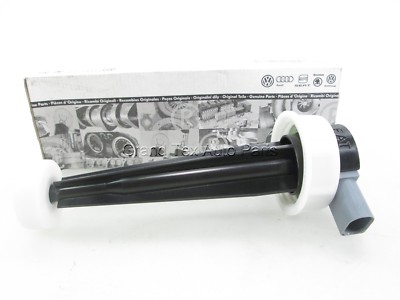 NEW OEM Diesel Additive Tank Sending Unit 7L6-919-673-F VW Touareg TDI ...