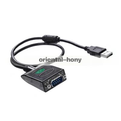 For Logitech G27 Gearshift Modification Parts G27 Gearshift to USB ...