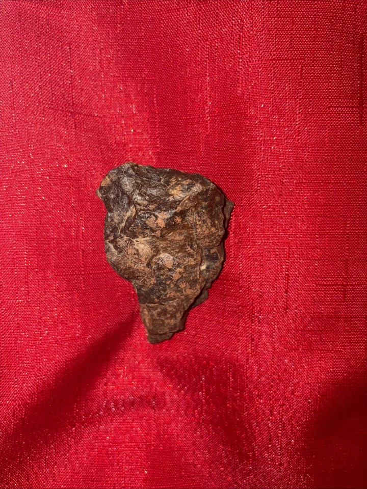 Chondrite meteorites for sale 184 Grams | eBay