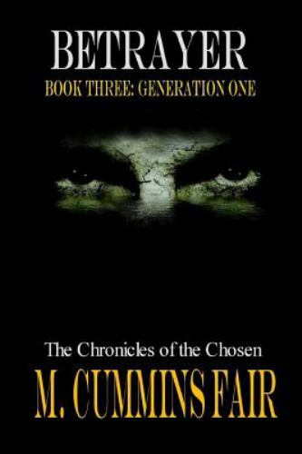 Betrayer by Marla Fair (2015, Trade Paperback) for sale online | eBay