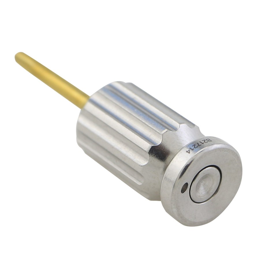 Nobel Biocare Implant Unigrip Screwdriver Hand Latch Manual Drivers ...