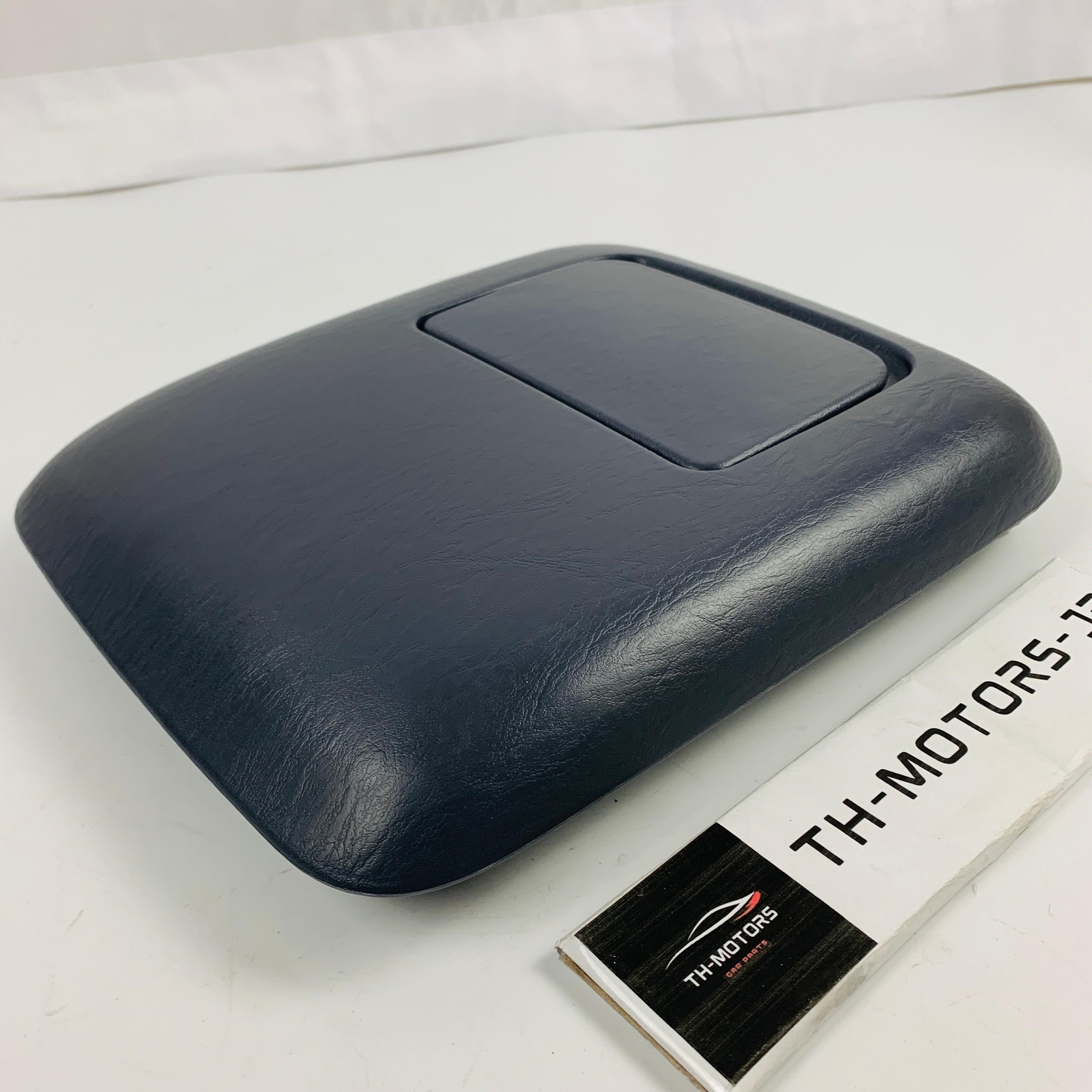 TOYOTA Land Cruiser Prado Center Console Lid Cover Cup Holder 58905 ...