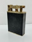 Vintage Occupied Japan Lighters For Sale, History - VintageLighter.com