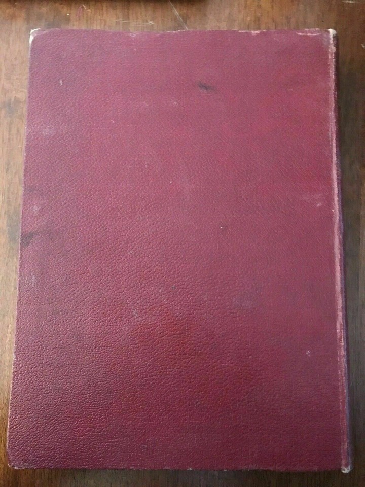 Pictorial Knowledge Vol 4 | eBay