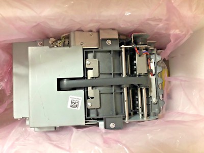 Bill & Cash Counting - Glory Currency Counter