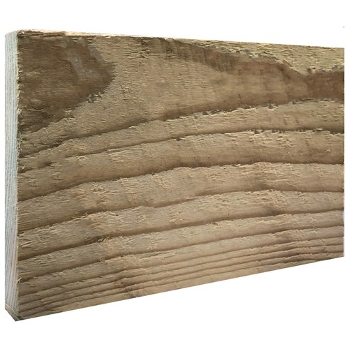 Timber Treated Sawn Timber ALL SIZE & LENGTH 2x1/2x2/3x2/4x1/4x2/6x1 ...