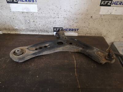 control arm right driver O/S VW Golf VII 7 AU 5Q0407152J 1.6TDi 77kW ...