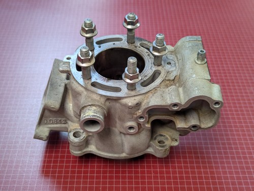 2021 kawasaki kx85 cylinder assymbley | eBay