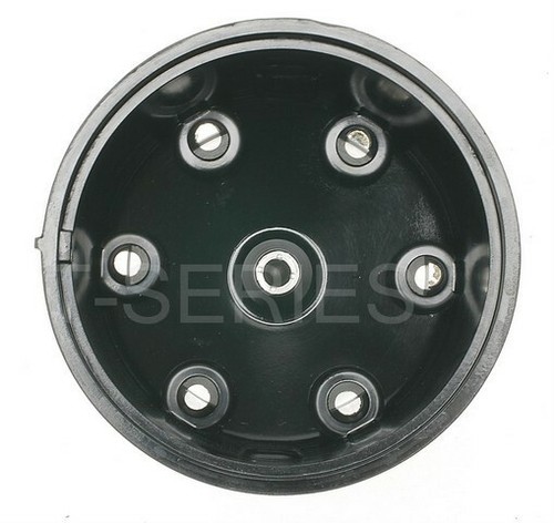 STANDARD Distributor Cap for FORD COUNTRY SQUIRE 1952-1953 L6-3.5L | eBay