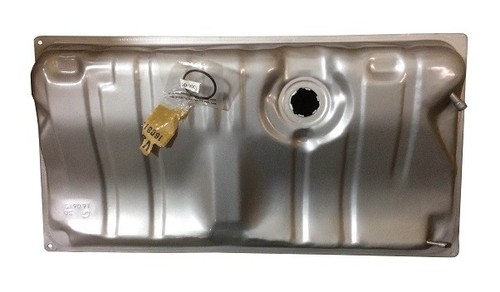 Fits Volkswagen Golf 1 Fuel Tank Inj 1974-1983 | eBay UK