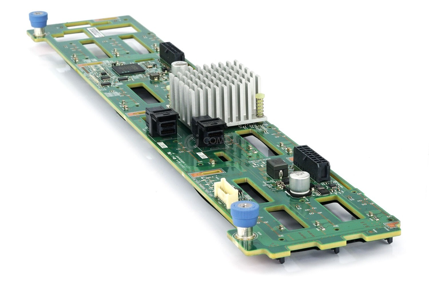 CS073-14917-04 CISCO 12LFF BACKPLANE FOR UCS C240 M4 73-14917-04 | eBay