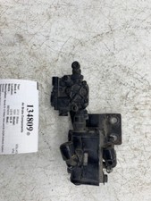 Bendix M-32 ANTILOCK Pressure Modulator Valve Z013356r 12v for sale ...