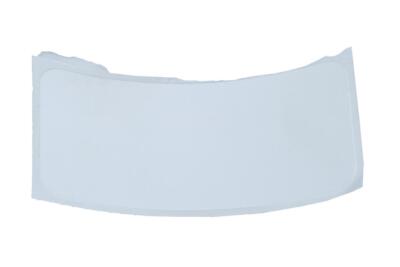 GM Genuine Parts 12621089 Engine Decal | eBay