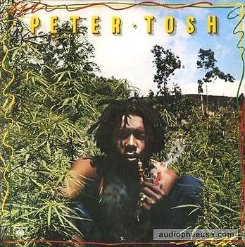 Legalize It | eBay