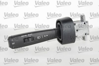 645133 VALEO INDICATOR SWITCH | eBay Australia
