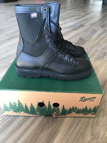 danner acadia 8 uninsulated - Gem