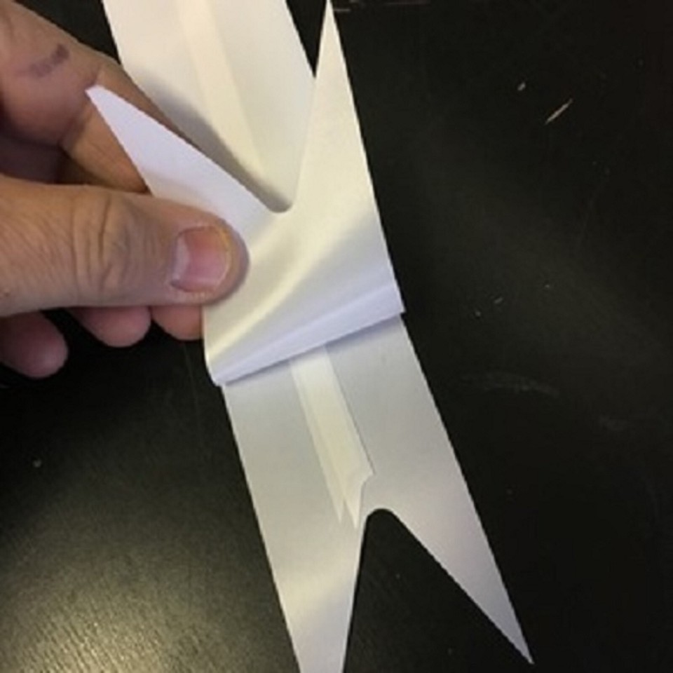 READYMADE IVORY WEDDING CAR DECORATION 3 BOWS + 8 MTRS OF RIBBON PROM ...