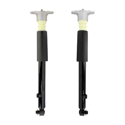 Rear Shock Absorber Kit for Genesis G80 Hyundai Genesis | eBay