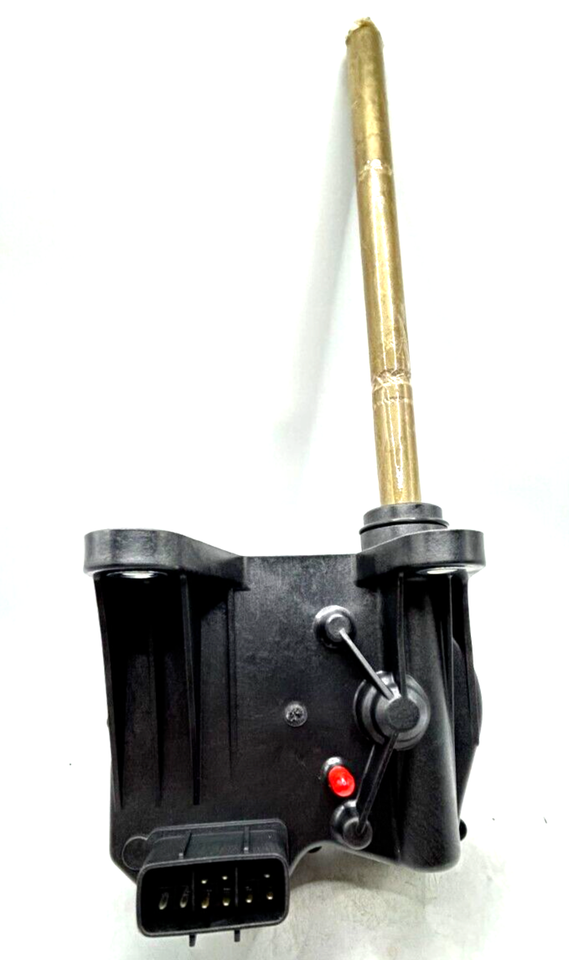 Transfer Shift Actuator Assembly For Mitsubishi L200 Triton 2.4 ...