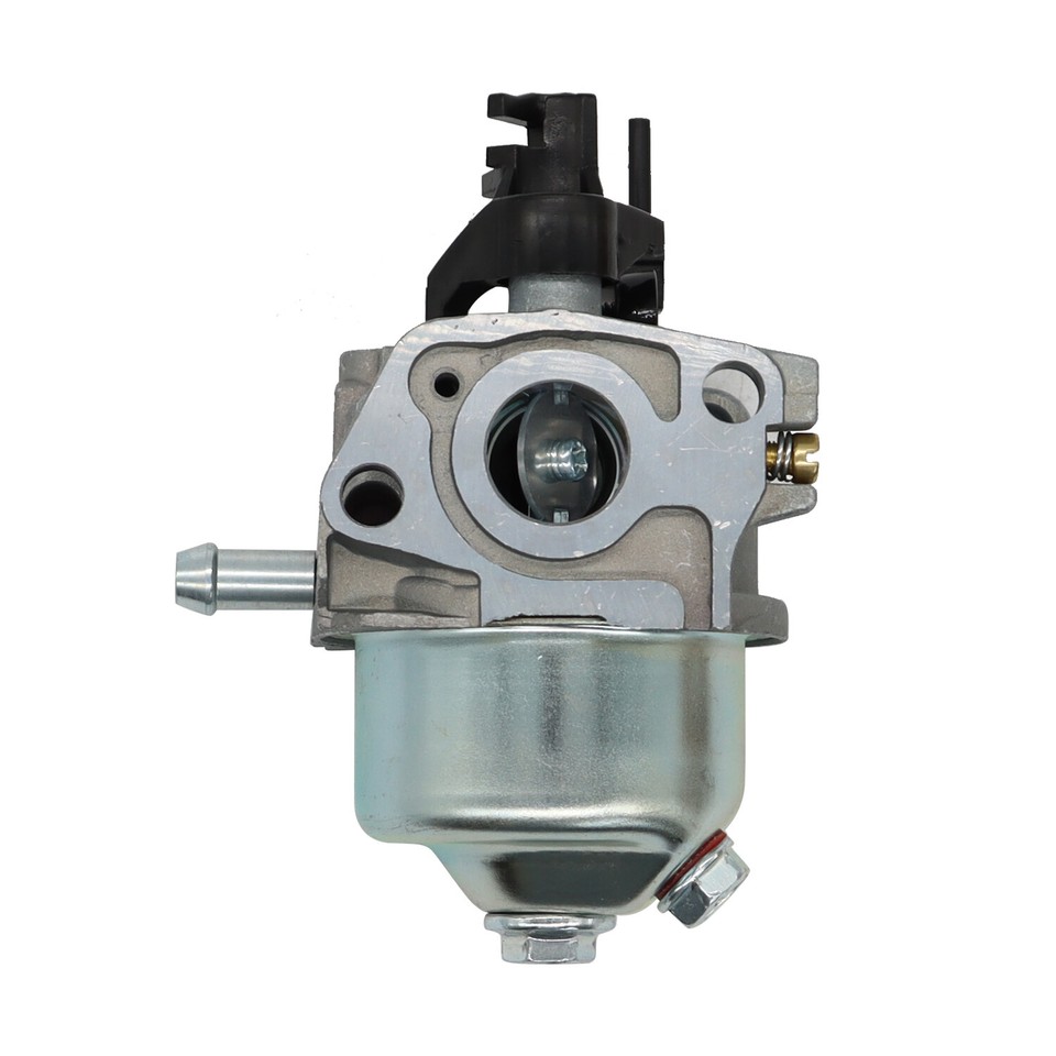 Carburetor Carb For Troy Bilt TB105 TB120 TB220 TB115 TB270 Cub Cadet ...