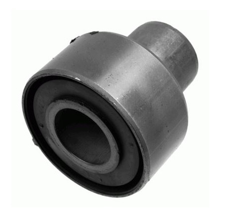 Rear Axle Mounting Bush For Renault Laguna I Megane I Scenic I Ref OE ...