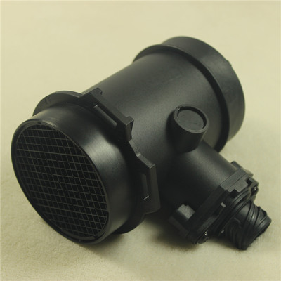 For 1992-95 BMW 325 525 530 M3 E36 Mass Air Flow Sensor Meter MAF ...