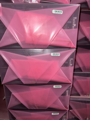 FULLYTESTED 9155100220 POWER CONVERSION ELTEK TWIN PACK PLUS 3000 WATT ...