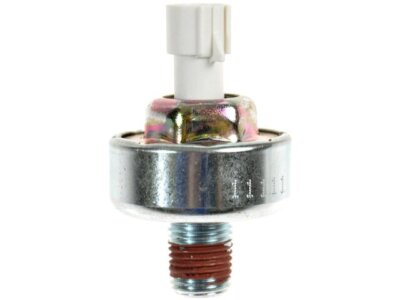 TRQ 12WG25S Knock Sensor Fits 1996-2002 Chevy Camaro 3.8L V6 Engine ...