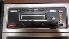 Zenith Allegro In Vintage Stereo Receivers for sale | eBay