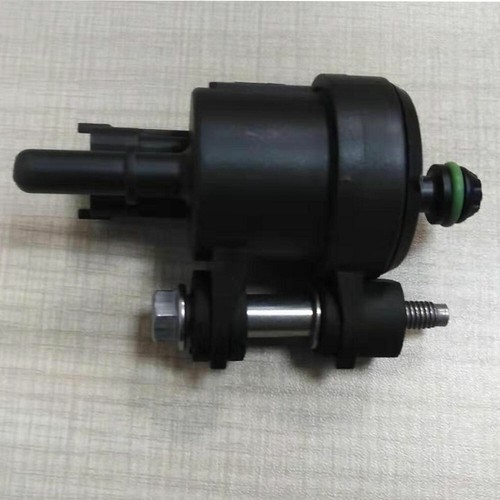 For Buick Cadillac Chevrolet OEM 55593172 Vapor Canister Purge Valve ...