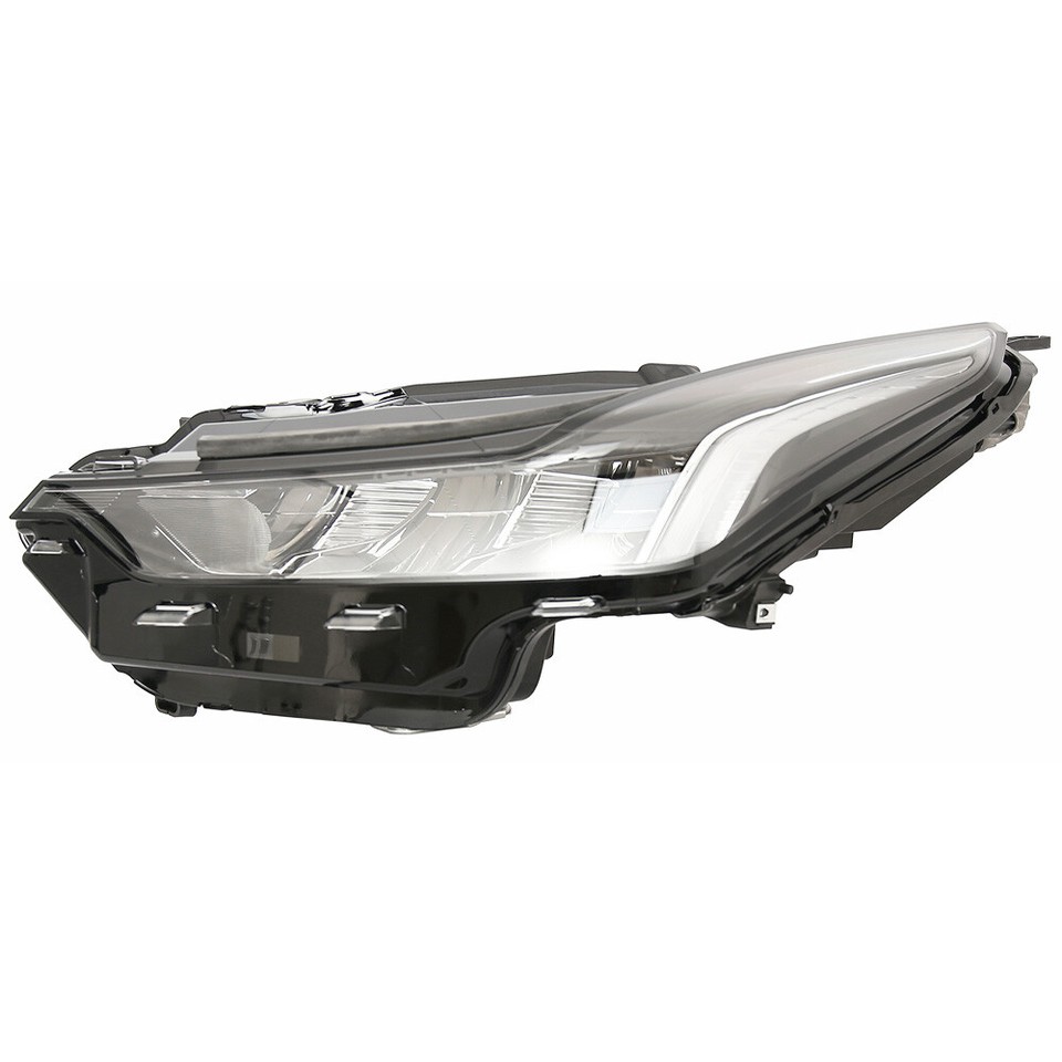 For 2020-2022 Cadillac CT5 Full LED Headlight Lamp Assembly Driver Left ...