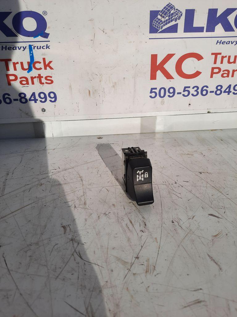 Kenworth T660 Fifth Wheel Slide Switch P27-1175-005 #m160hm for sale ...