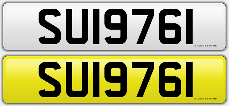 FERGUSON SUBSOILER BROCHURE ............................ ORIGINAL ...