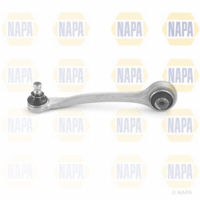Front Left Rear Upper Track Control Arm Wishbone For Audi A5 F5 2.0 TDI ...
