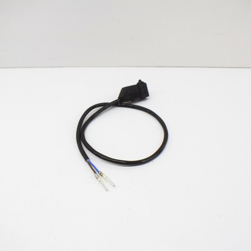 NEW MB S-CLASS W140 ACCELERATION SKID CONTROL SWITCH A1405450114 ...