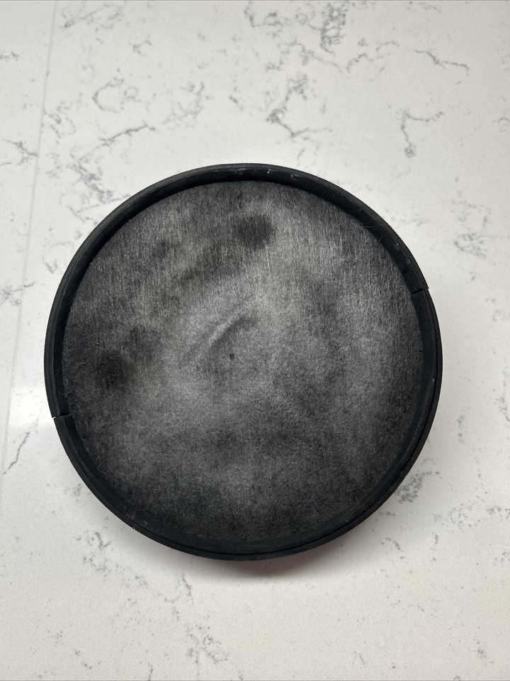 Used Genuine HEPA Filter Assembly For Dyson DC07 Root Cyclone 8 Used | eBay