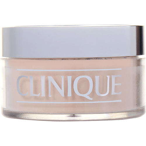 CLINIQUE by Clinique Blended Face Powder - No. 02 Transparency Premium ...