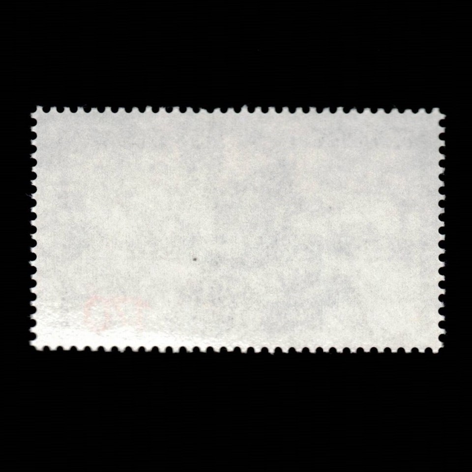 Germany, Scott 1583, Economist, Friedrich List, 1989, MNH | eBay
