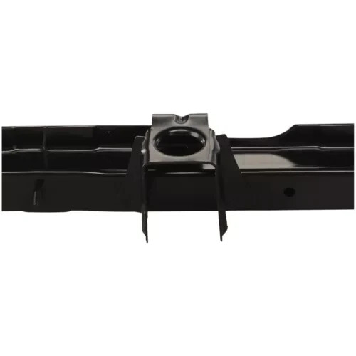 New Lower Radiator Support Tie Bar Steel Fits 2014-2020 Nissan Rogue ...