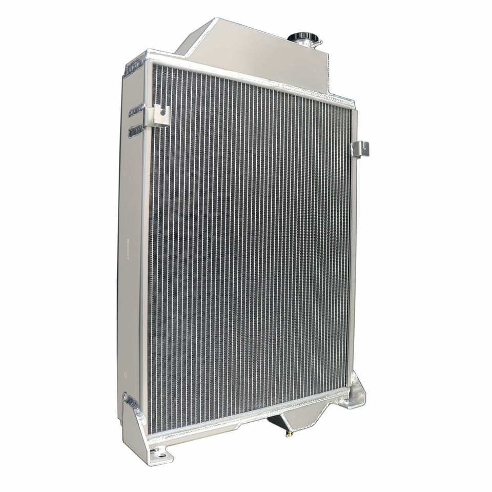 Fits John Deere 4010 Gas Diesel AR26551 AR46438 AR34302 4-ROW Tractor ...