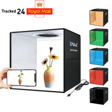 Photo Light Box for sale | eBay