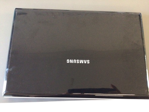 Samsung R519 Laptop - No HDD | eBay