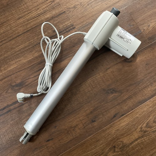 Linak linear actuator DK 6430 item No LA27-C716-00 For beds | eBay