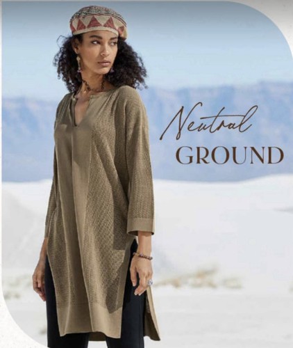 PERUVIAN AND SAN FELIPE BERET NWT OS FLAWS | eBay