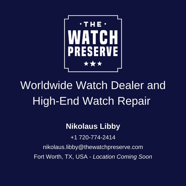 Bulova 2185 Wristwatch Movement for sale online | eBay