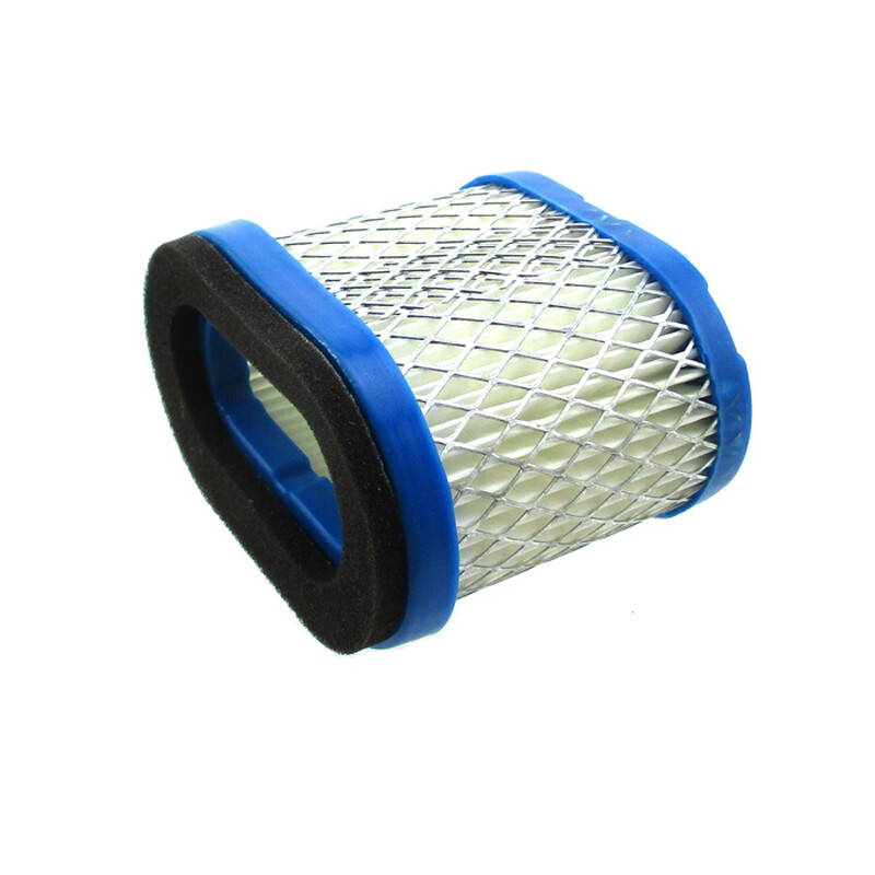 Air Filter For John Deere M147431 Toro 20027 26634 20783 MTD Tiller ...